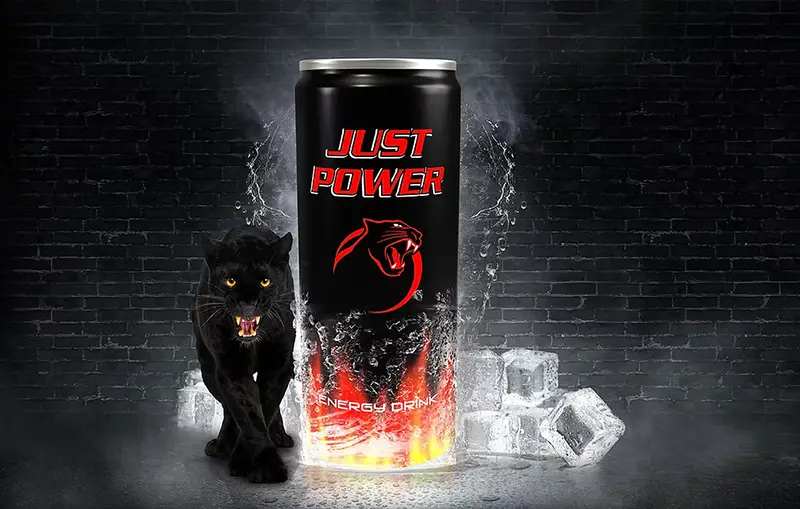 Photo Gallery - Hamadan Sadat Trading Limited